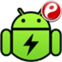 Easy Battery Saver for Android - Download the APK from Uptodown