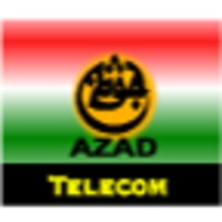 Azad Telecom for Android - Download the APK from Uptodown