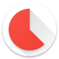 Visual Timer for Android - Download the APK from Uptodown