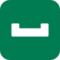 Spacebar Counter for Android - Download the APK from Uptodown