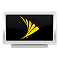 Sprint TV & Movies for Android - Download the APK from Uptodown