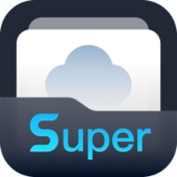 ESuper File Explorer for Android - Download the APK from Uptodown
