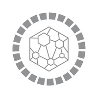 AZOM Watch for Android - Download the APK from Uptodown