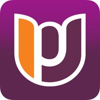 Post University for Android - Download the APK from Uptodown