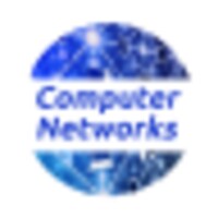 Computer Networks for Android - Download the APK from Uptodown