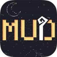 AFK Wizard for Android - Download the APK from Uptodown