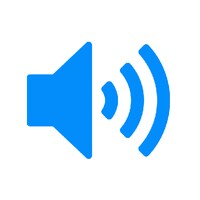 Edge Volume for Android - Download the APK from Uptodown