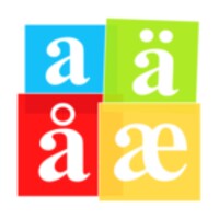 Multiling O Keyboard for Android - Download the APK from Uptodown