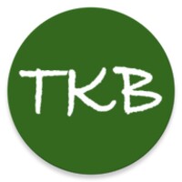 TKB - Thời khóa biểu for Android - Download the APK from Uptodown