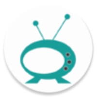 BeBuzz Buzzer for Android - Download the APK from Uptodown