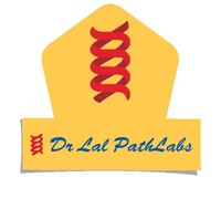 Dr Lal PathLabs - Blood Test para Android - Descarga el APK en Uptodown