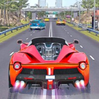 Racing Mania 2 for Android - Download the APK from Uptodown