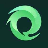 Helix Express for Android - Download the APK from Uptodown