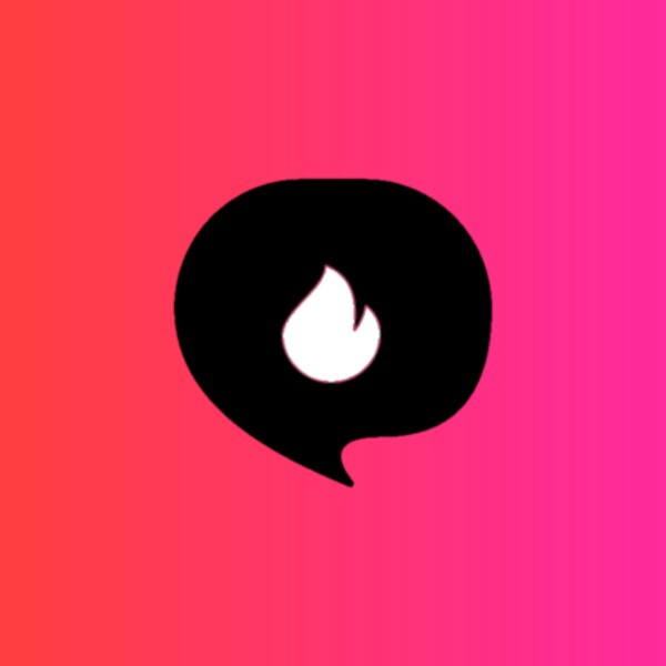 Chato para Android - Baixe o APK na Uptodown