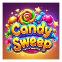 Candy Sweep for Android - Download the APK from Uptodown