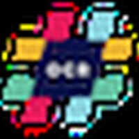 C# QR Code Generator Machine Learning for Windows - Download it from ...