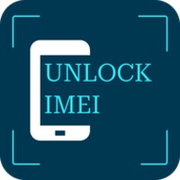Unlock IMEI & Unlock Device for Android - Download the APK from Uptodown