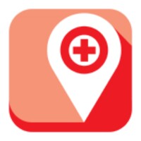 mySOS SA for Android - Download the APK from Uptodown