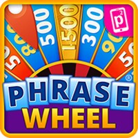 Phrase Wheel para Android - Descarga el APK en Uptodown