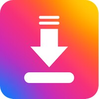 AceThinker Video Mate for Android - Download the APK from Uptodown