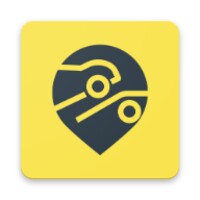 Towr : Car Towing and Washing for Android - Download the APK from Uptodown