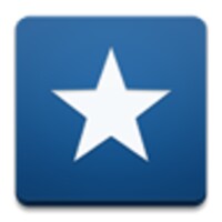 Bookmarks for Android - Download the APK from Uptodown