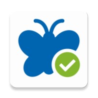 ObsIdentify for Android - Download the APK from Uptodown