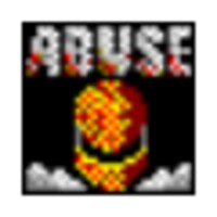 Abuse for Windows - Download it from Uptodown for free