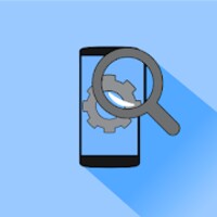 Activity Launcher 1.10.0 for Android - Download