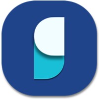 Sesame for Android - Download the APK from Uptodown
