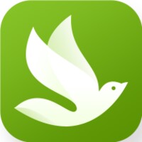 FlashBackVPN for Android - Download the APK from Uptodown