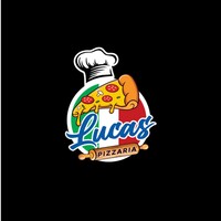 Lucas Pizzaria for Android - Download the APK from Uptodown