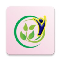 ശൈലി para Android - Baixe o APK na Uptodown