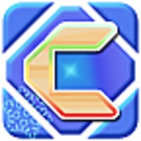 Cutting for Android - Download the APK from Uptodown