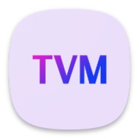 TVM Finance for Android - Download the APK from Uptodown