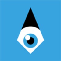 Zero Reflex for Android - Download the APK from Uptodown