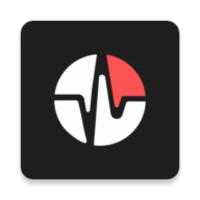 PariPulse for Android - Download the APK from Uptodown