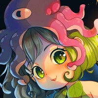 FlowergotchiのAndroid - UptodownからAPKをダウンロードしよう