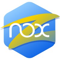 NoxplayerZ para Windows - Baixe gratuitamente na Uptodown