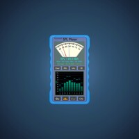 SPL Meter for Android - Download the APK from Uptodown