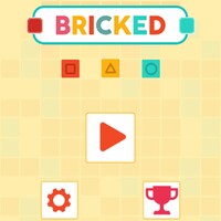 Bricked para Android - Descarga el APK en Uptodown