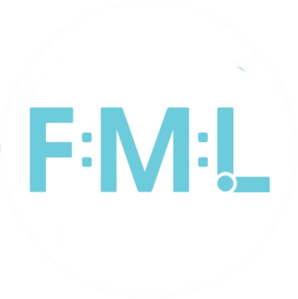 The FML Lounge for Android - Download the APK from Uptodown
