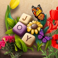 Bold Moves for Android - Download the APK from Uptodown