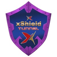 xShield Tunnel for Android - Download the APK from Uptodown