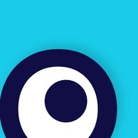 Squla لـ Android - قم بتنزيل تطبيق APK من Uptodown