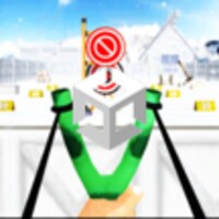 SlingShot Master Catapult for Android - Download the APK from Uptodown