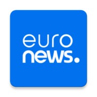 euronews EXPRESS for Android - Download the APK from Uptodown