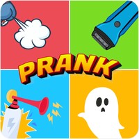 Funny Prank Sounds for Android - Download the APK from Uptodown