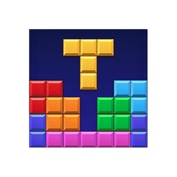 Block Puzzle Daily for Android - Download the APK from Uptodown