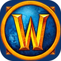 World of Warcraft Mobile for Android - Download the APK from Uptodown
